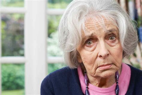 11 Life Goals Many Boomers Achieved That Didnt Always Bring Lasting Joy