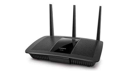How To Setup Linksys Smart Wifi Router Beebom