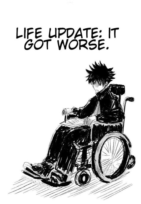 Megumi Will Be Top Once They Beat S Megumi Wont Even Be Able To Count To Once They Beat