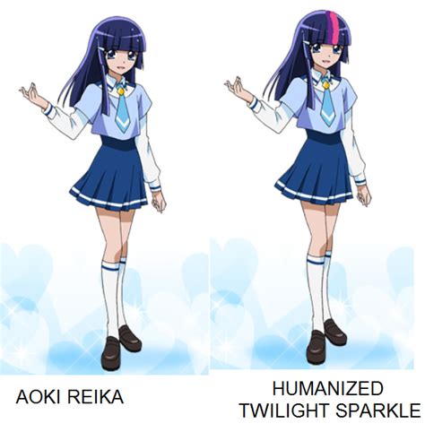 Smile Precure Memes Artofit