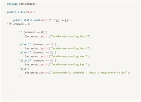 Kbd Asik Abdullah On Linkedin 100daysofcodechallenge Java