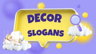 270 Computer Slogans That Spark Innovation And Define Digital Slogans Pedia