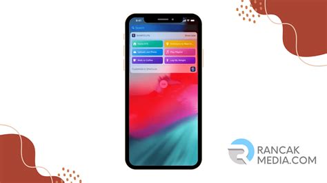 R Download Shortcut Ios Cara Tercepat Untuk Mengunduh
