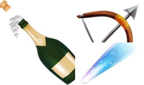 World Emoji Day Commonly Used Sexting Emojis And What They Mean India Com