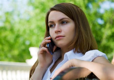 A Security Researcher Discovered Accuweather App Tracked Shared Your Location — Even If You