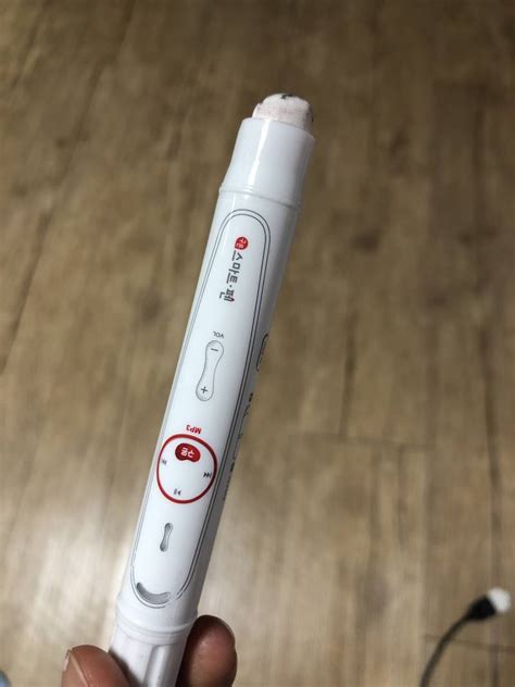 수능장에 구몬 돌돌이지우개 가져가도돼ㅜㅜㅜㅜㅜㅜ 인스티즈 Instiz 일상 카테고리