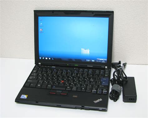 联想x200联想201联想0第3页大山谷图库