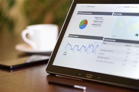 6 Smart Ways To Reduce Costs For Your Product Development Process Today
