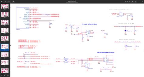 Am6548 Usb Module How Does It Work Processors Forum Processors Ti E2e Support Forums