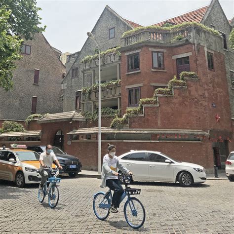 A Placemakers Perspective From Wuhan