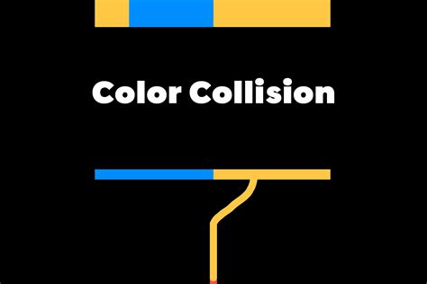 Color Collision 패키지 Unity Asset Store