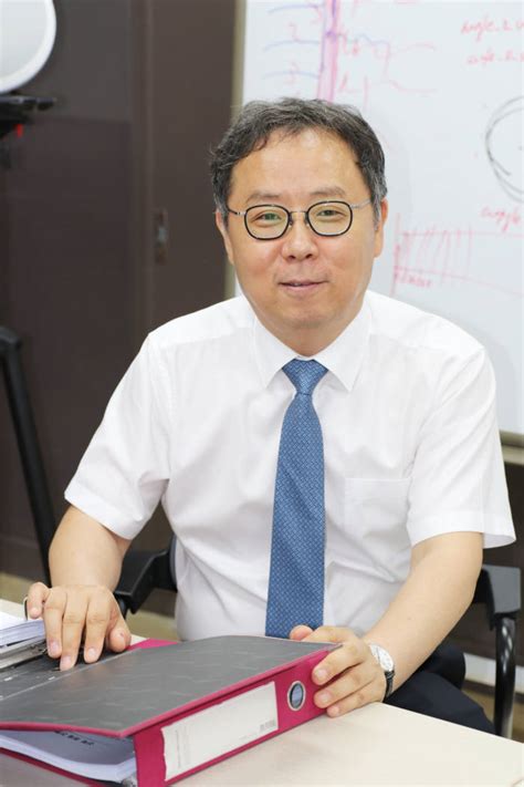 Gist Ai의 진화 김홍국 교수 오디오 Ai 서비스 구현 최선” 전자신문 Gist Ai의 진화 김홍국 교수 오디오 Ai 서비스 구현 최선” 전자신문