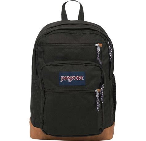 Custom Jansport Cool Student 15 Computer Backpack