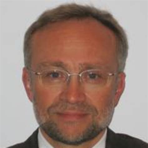 Michael Landmann University Of Otago Dunedin Department Of Surgery Research Profile