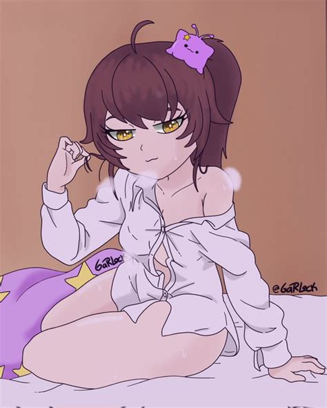 Post Nimu Nimu Spacecat Twitch Vtuber YouTube