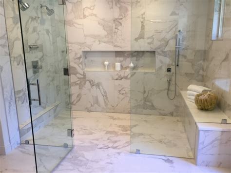 Foam Shower Pans Unleashing The Power Of Foam To Transforming Your