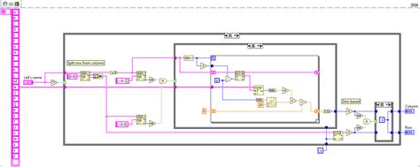 Convert Excel Cell Address Rc To A1 And A1 To Rc With Error Checking