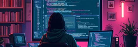 C And Python Programming