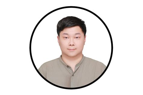 Prof Dr Hao Zheng Architectural Intelligence Group