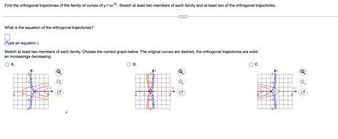 Solved Use Eulers Method To Calculate The First Three