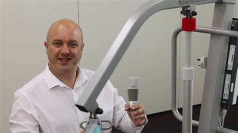 Patient Hoist Loler Inspection At Gertrude Grant Blog