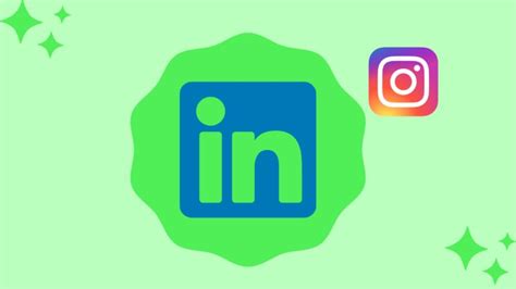 Himanshu Garg Posted On Linkedin