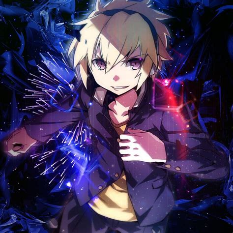 Izayoi Wallpapers Top Free Izayoi Backgrounds Wallpaperaccess