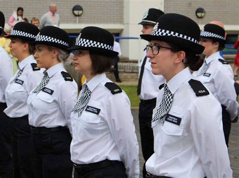 Nice Blouse Gape Blondie By Trevorsentme On Deviantart