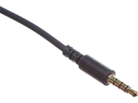 Hyperx Cloud Alpha Gaming Headset Timthetatman Edition For Pc Ps5 Xbox