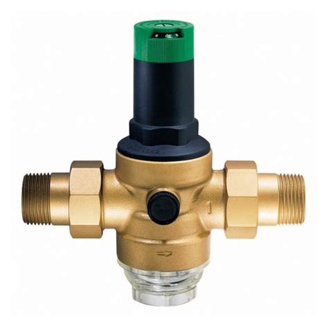Купить Регулятор давления Honeywell PN16 1/2' D06 F- 1/2A, цена 3505 ...