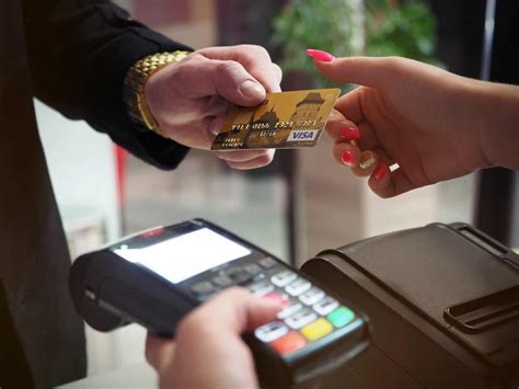 Credit Card Faqs Philippines Clopified