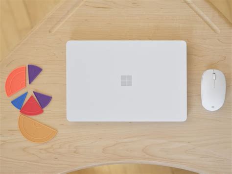 Surface Laptop Se Vs Go Which Is Better For Your Student Windows Central