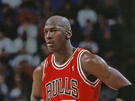 Michael Jordan Is The Only Player In Nba History To Win The Scoring