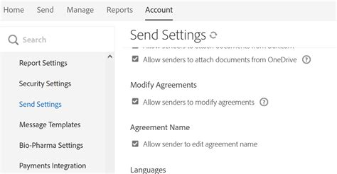 Renaming Agreement Name Adobe Community 12417668