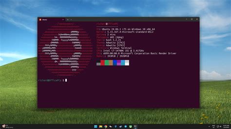 Microsoft Is Open Sourcing The Windows Subsystem For Linux Windows