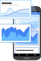 Stackdriver Monitoring Google Cloud