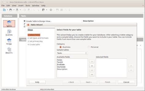 microsoft access database engine 2007 writevast