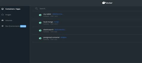 GitHub Haticedagli Hepsiemlak Java Spring Bootcamp Graduation Project It Is The Graduation