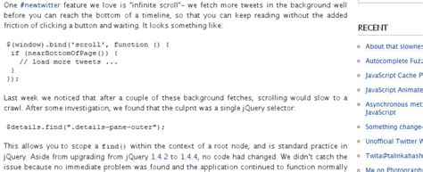 What Is This Awful Text Smoothing Shading Making Its Way Across The Web Ars OpenForum