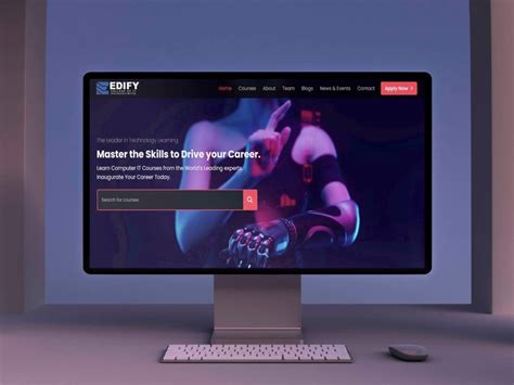 Complete Mern Stack Developer React Js Next Js Mongo Db Upwork