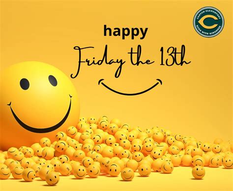 Canton Elementary Canton Tx