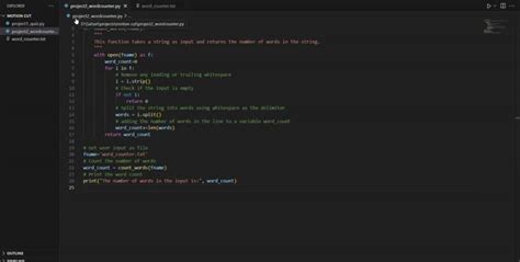 Video Saidevan Pittu On Linkedin Python Programminginternship