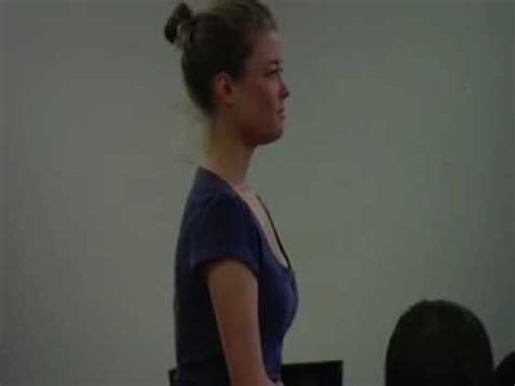 How To Get Women Turned On Using Erotic Touch Part YouTube