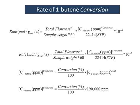 How Can I Calculate The Rate Of Reaction For A Nucleophilic Substitution Reaction ResearchGate
