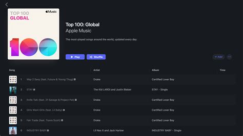 Bug Non Clean Music Automatically Issue Ciderapp Apple Music Electron GitHub