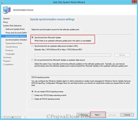 Deploy Software Updates Using Sccm 2012 R2 Software Update Software Microsoft Update