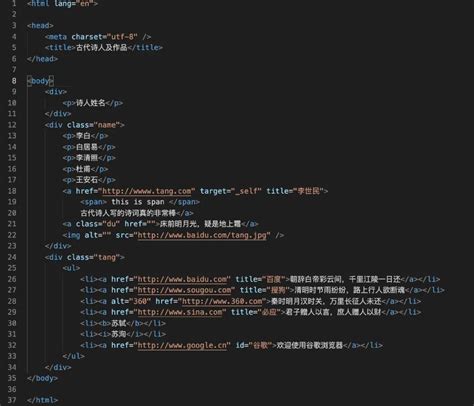 Python Beautifulsoup