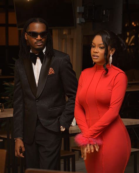 Pson Rdv Lyrics Afrikalyrics