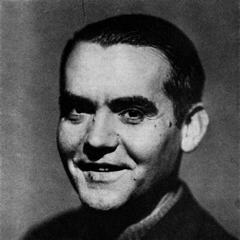 federico garcía lorca takatuka