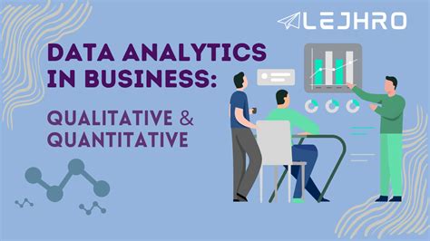 Data Analytics In Business Qualitative And Quantitative